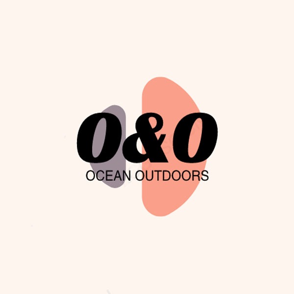 Ocean Outdoors Malaysia Official Online Store | Shop Now on Lazada