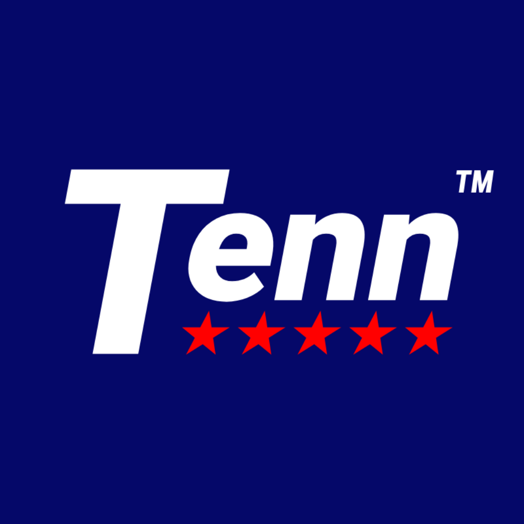 Tenn Fasteners Melaka Malaysia Official Online Store | Shop Now on Lazada