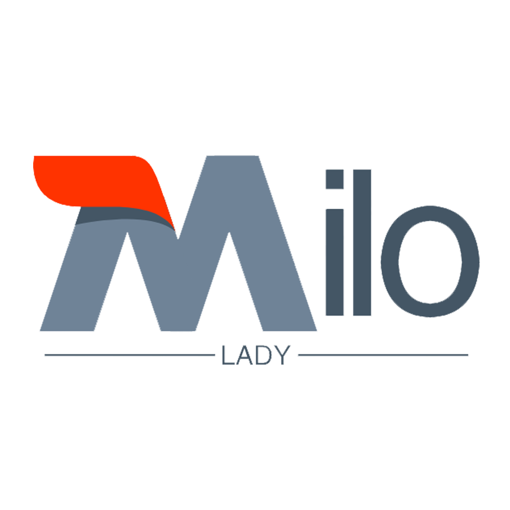 Milo Lady Malaysia Official Online Store | Shop Now on Lazada