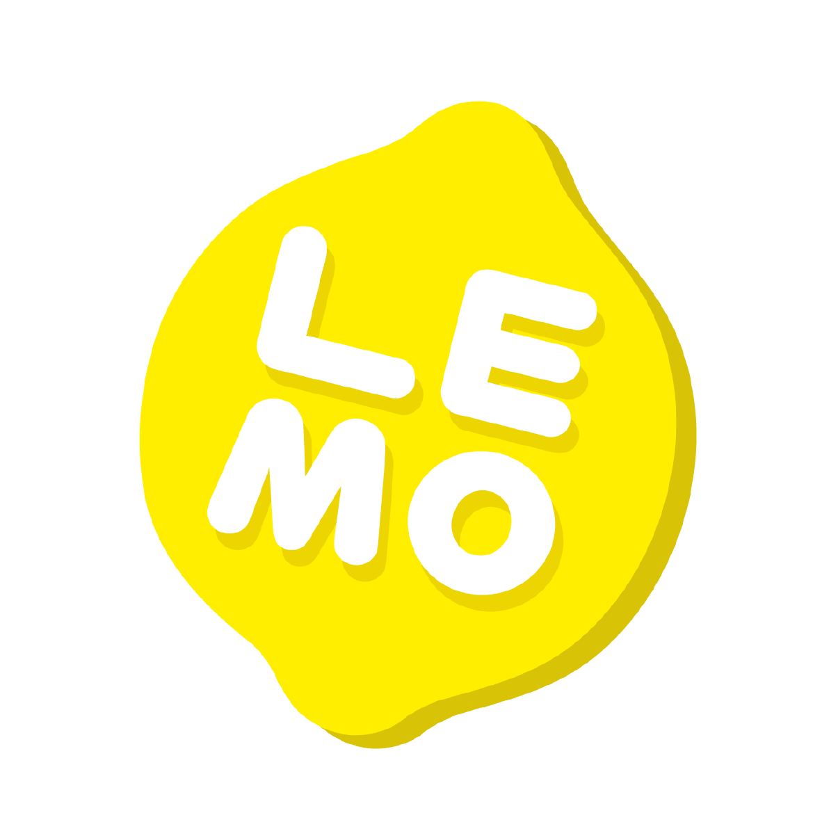 LEMO HQ Store Malaysia Official Online Store | Shop Now on Lazada