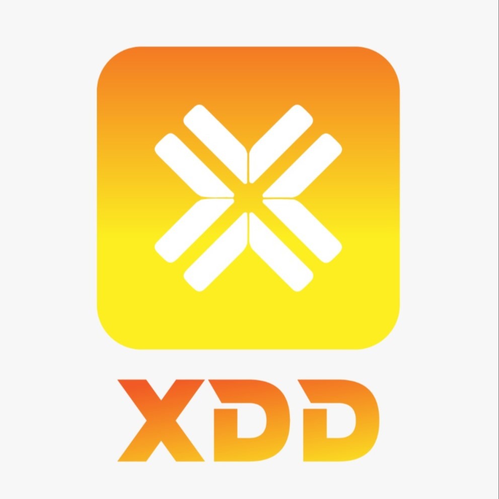 Shop online with XDD Malaysia now! Visit XDD Malaysia on Lazada.