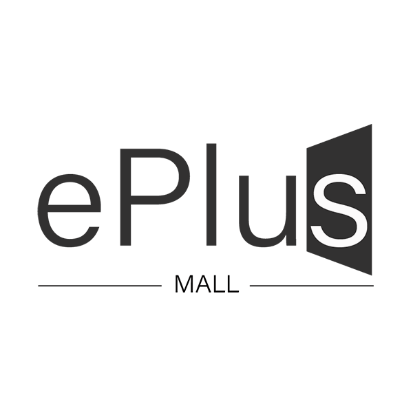 ePlus Mall Malaysia Official Online Store | Shop Now on Lazada