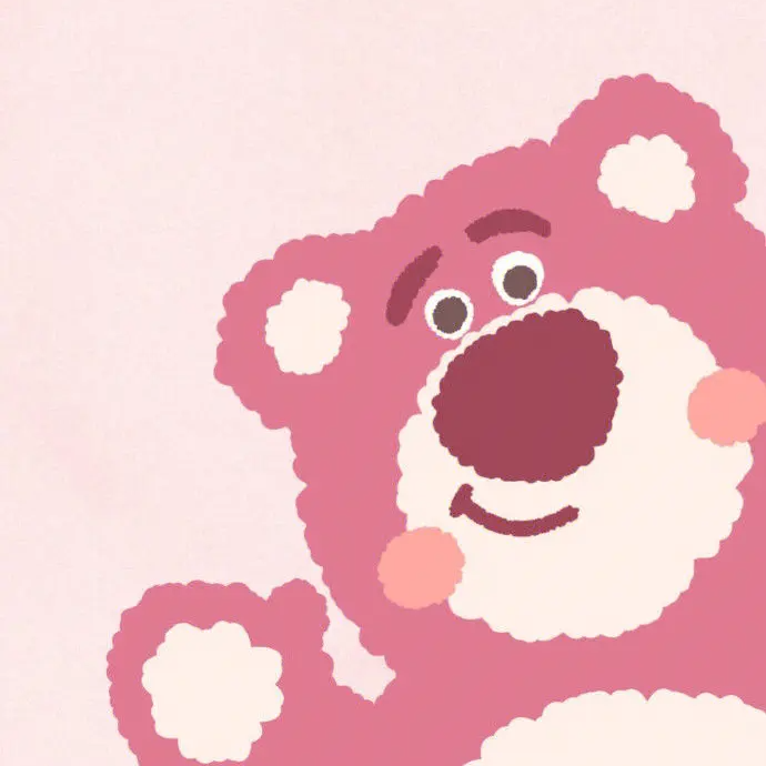 Lotso Mall Official Store in Malaysia, Online Shop 03 2025