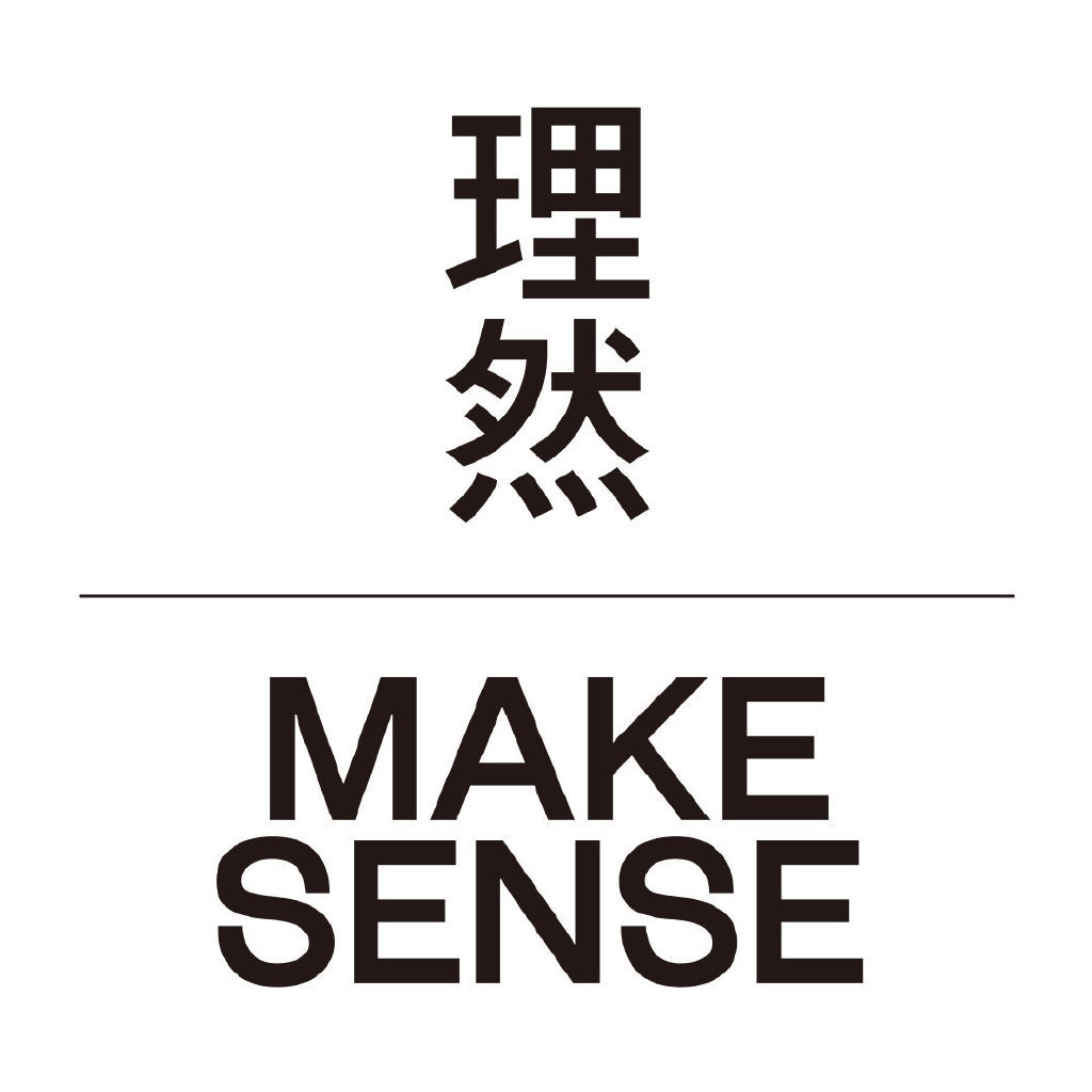 Shop online with MAKE SENSE MALAYSIA now! Visit MAKE SENSE MALAYSIA on ...