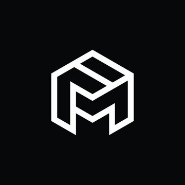 Future Mart Malaysia Official Online Store | Shop Now on Lazada