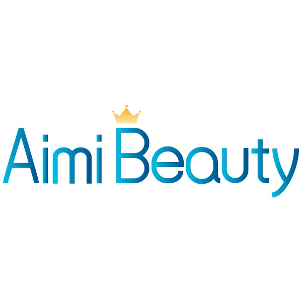 Aimi Beauty Malaysia Official Online Store | Shop Now on Lazada