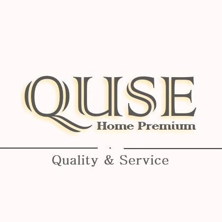 QUSE Official Store in Malaysia, Online Shop 04 2025