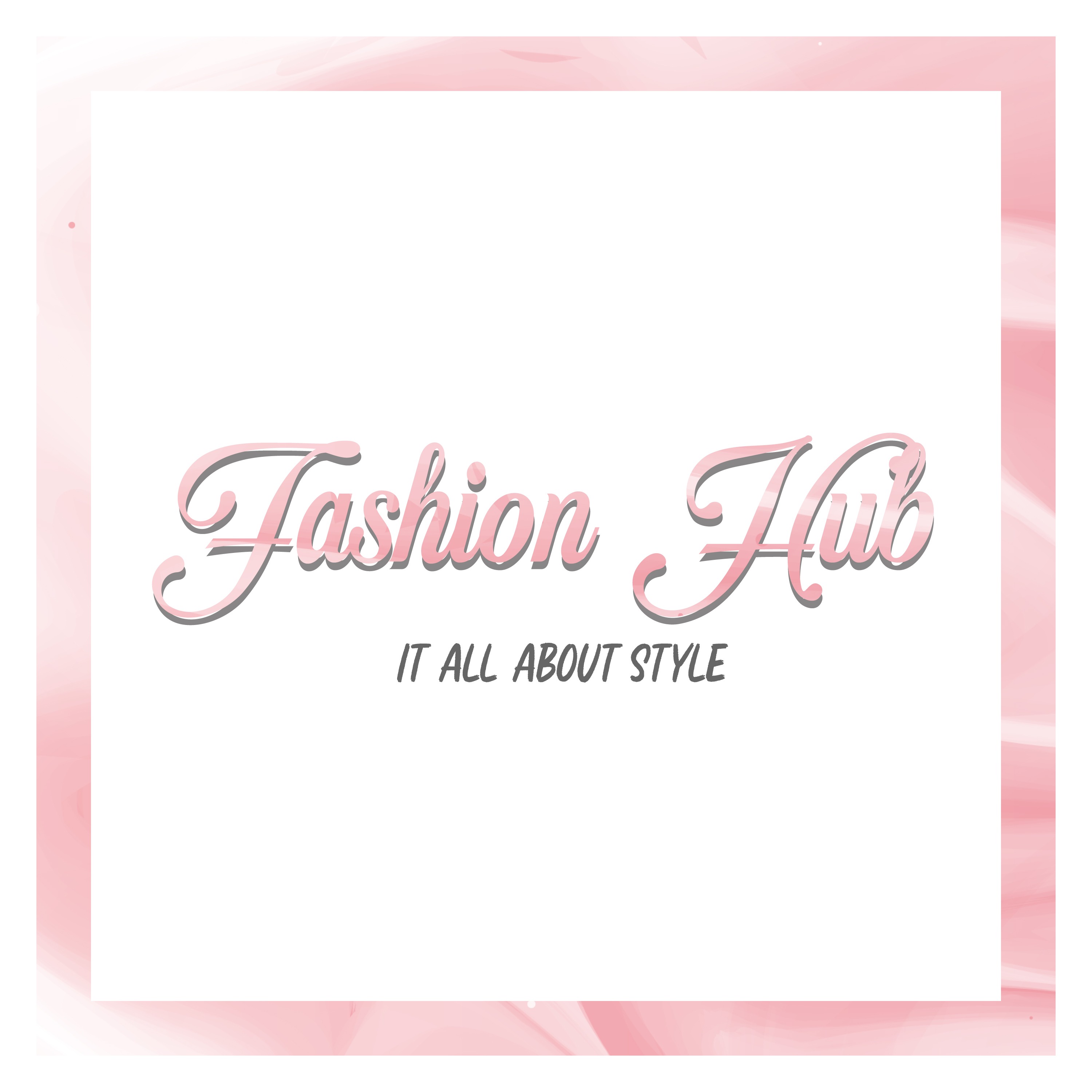 FASHION HUB MALAYSIA Malaysia Official Online Store | Shop Now on Lazada