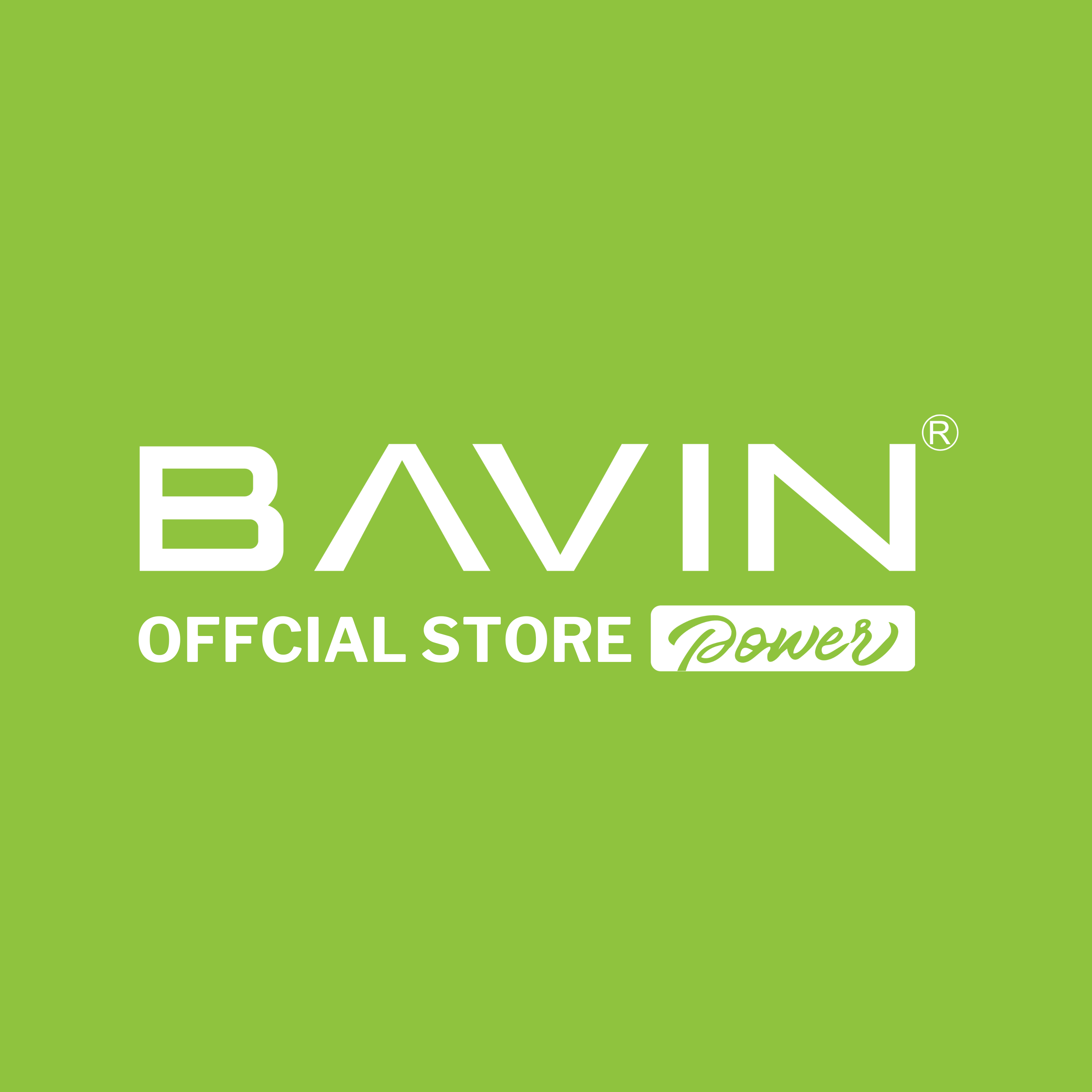Bavin Official Store Malaysia Official Online Store | Shop Now on Lazada