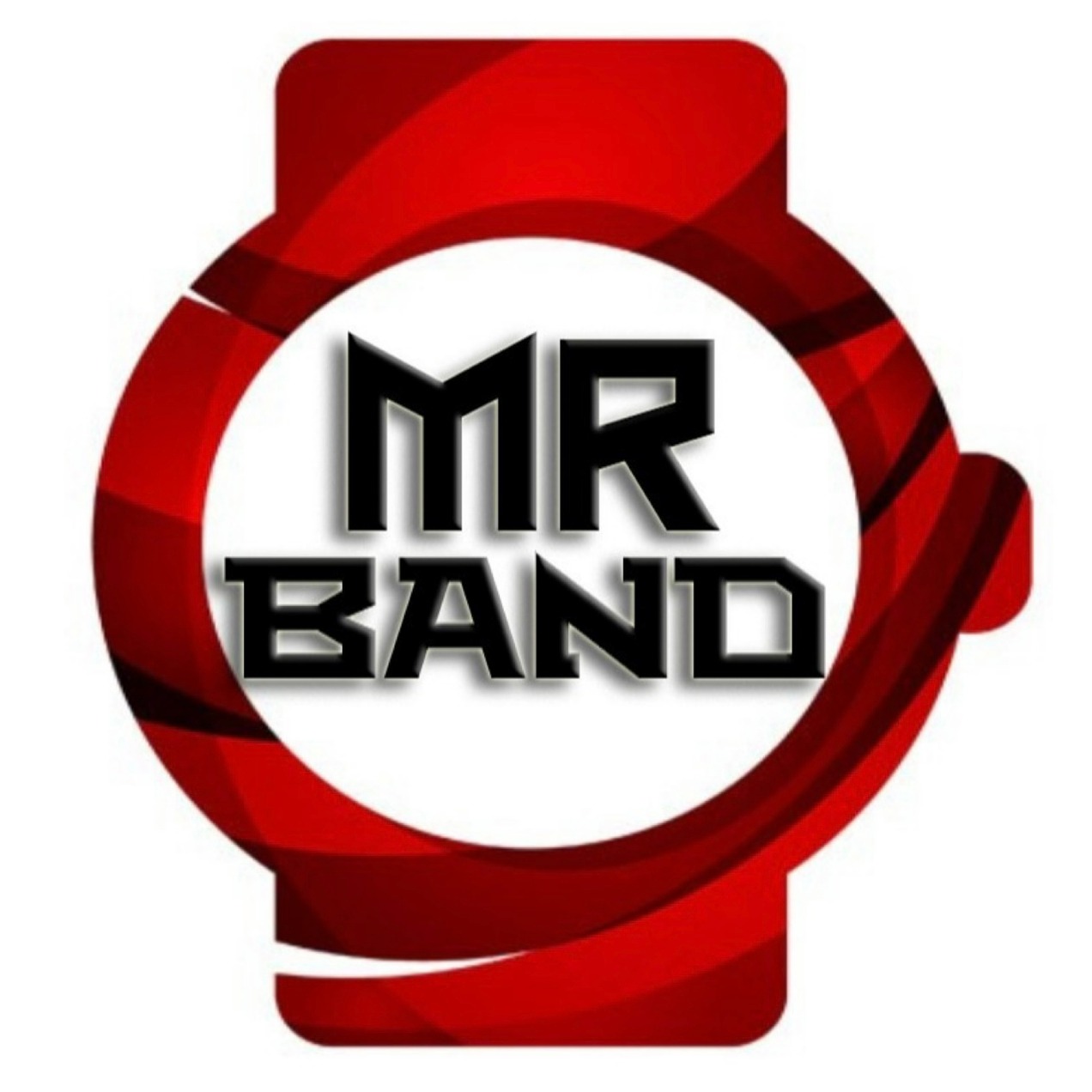 Mr.Band Malaysia Official Online Store | Shop Now on Lazada