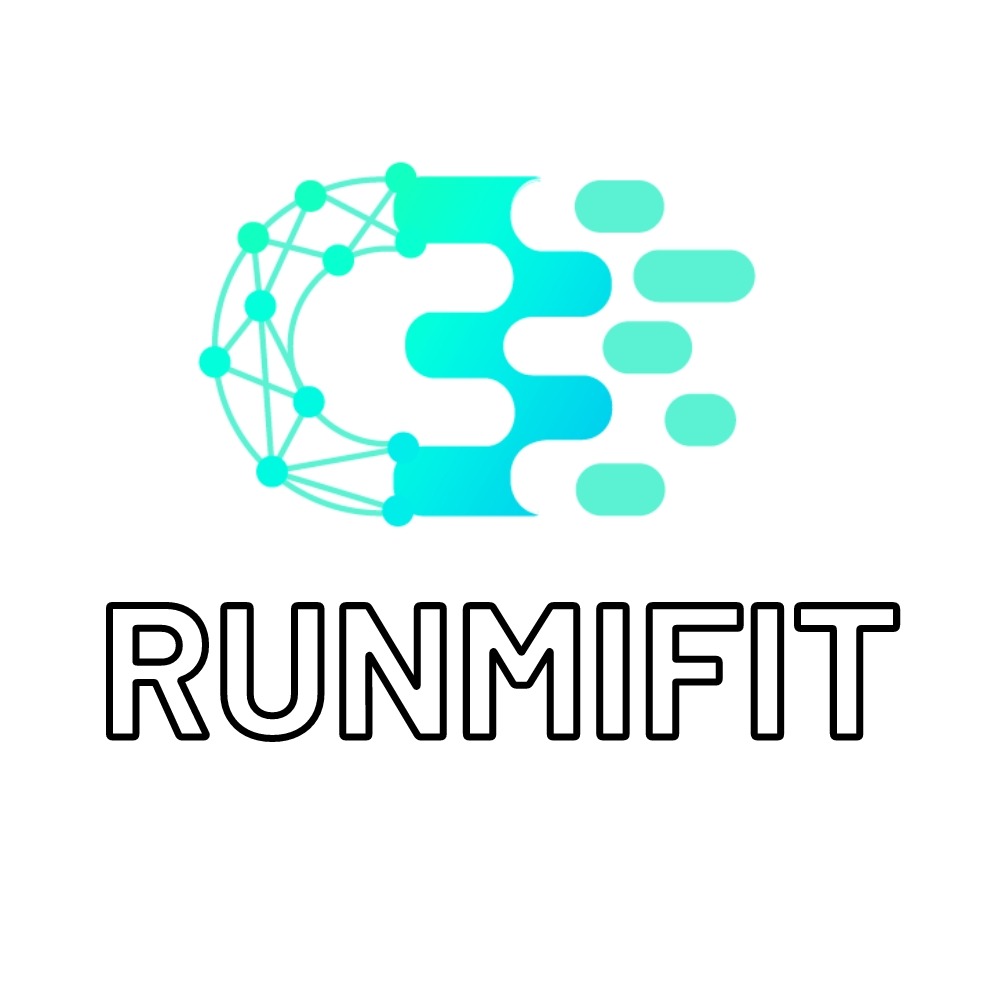 Shop online with RUNMIFIT now! Visit RUNMIFIT on Lazada.