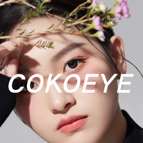 COKOEYE Malaysia Official Online Store | Shop Now on Lazada