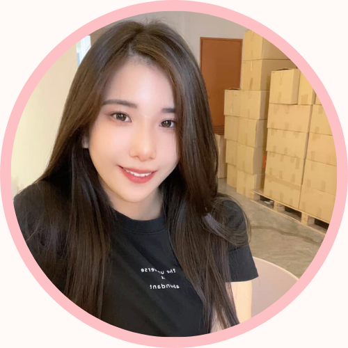 CoCo Beauty Store Official Store in Malaysia, Online Shop 05 2025