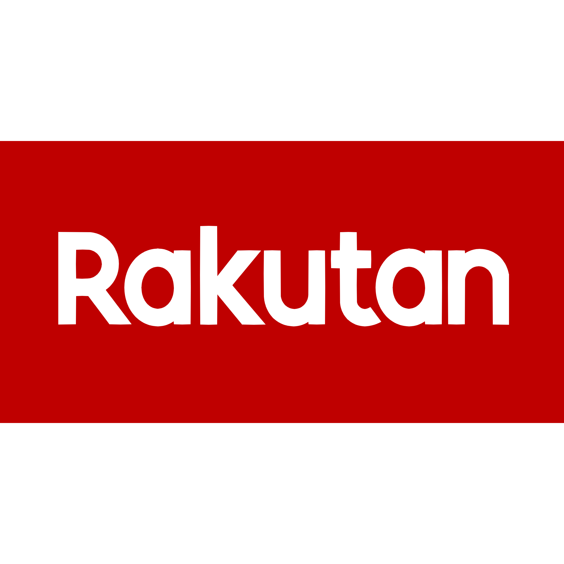Rakutan Malaysia Official Online Store | Shop Now on Lazada