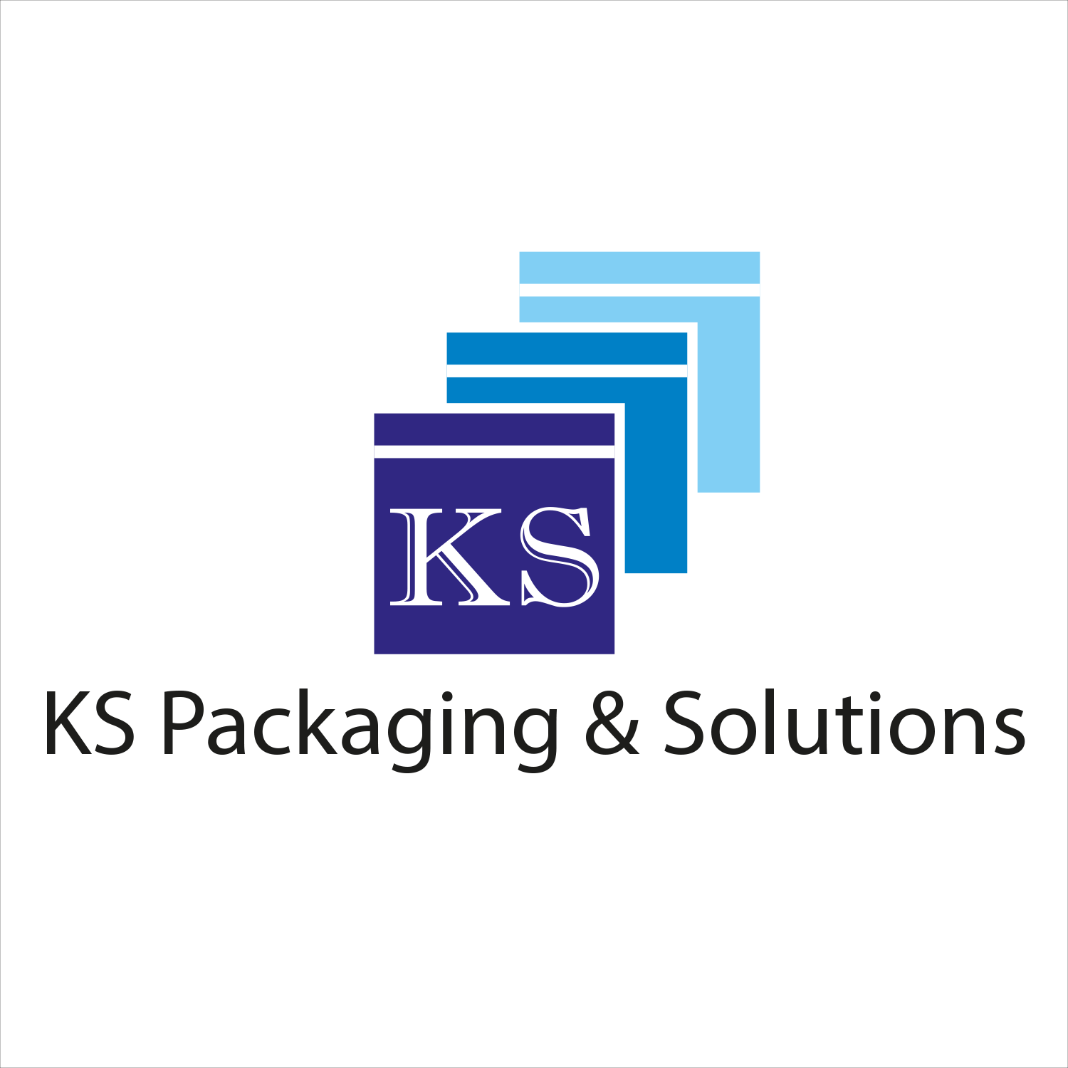 KS Packaging & Solutions Malaysia Official Online Store | Shop Now on Lazada