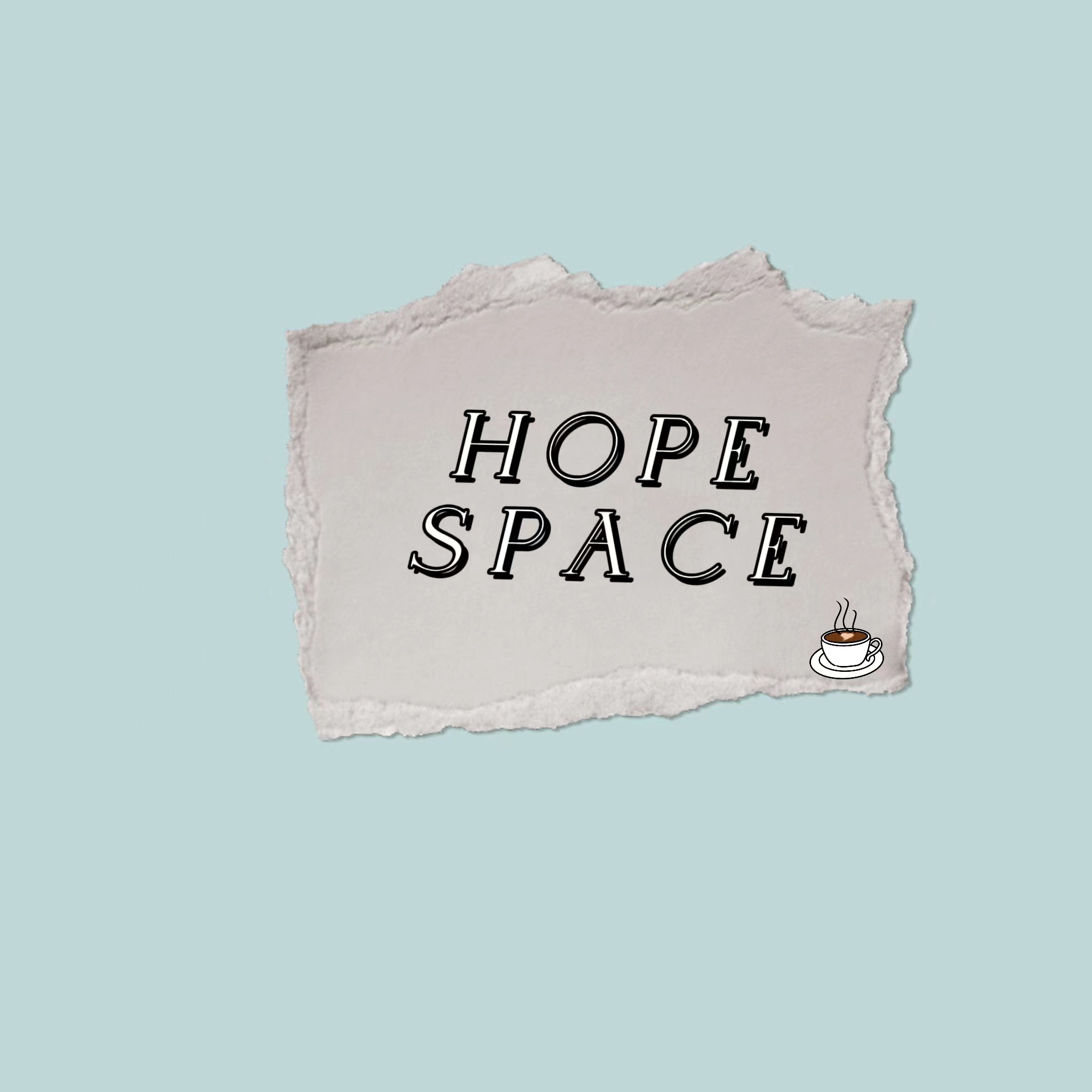 Hope Space Official Store in Malaysia, Online Shop 10 2024