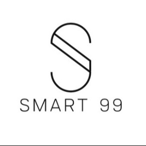 Smart 99 Malaysia Official Online Store | Shop Now on Lazada