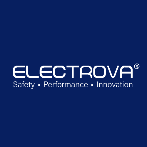 Electrova Malaysia Malaysia Official Online Store | Shop Now on Lazada