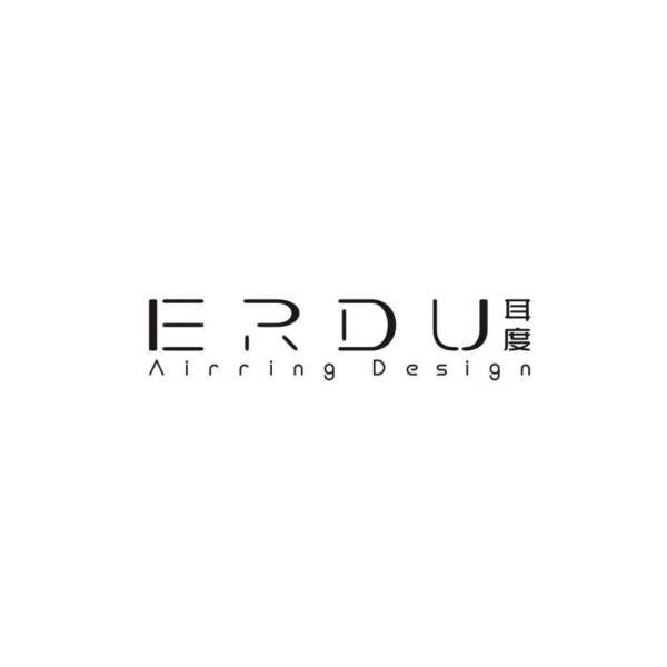 erdu.earbuds Official Store in Malaysia, Online Shop 05 2025