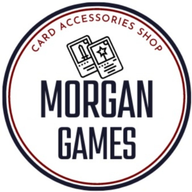 Morgan Games Malaysia Official Online Store | Shop Now on Lazada