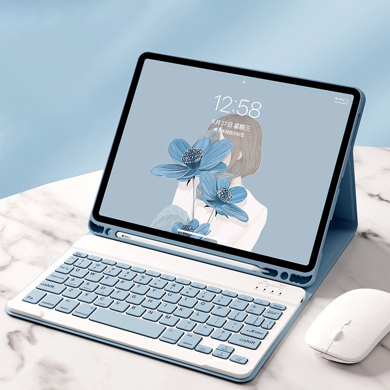 Digital 3C Store Official Store in Malaysia, Online Shop 11 2024