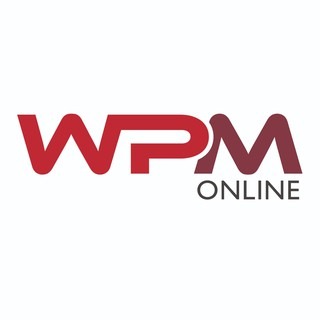 WPM Online Malaysia Official Online Store | Shop Now on Lazada
