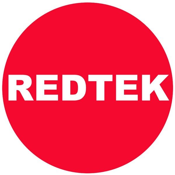 REDTEK Malaysia Official Online Store | Shop Now on Lazada