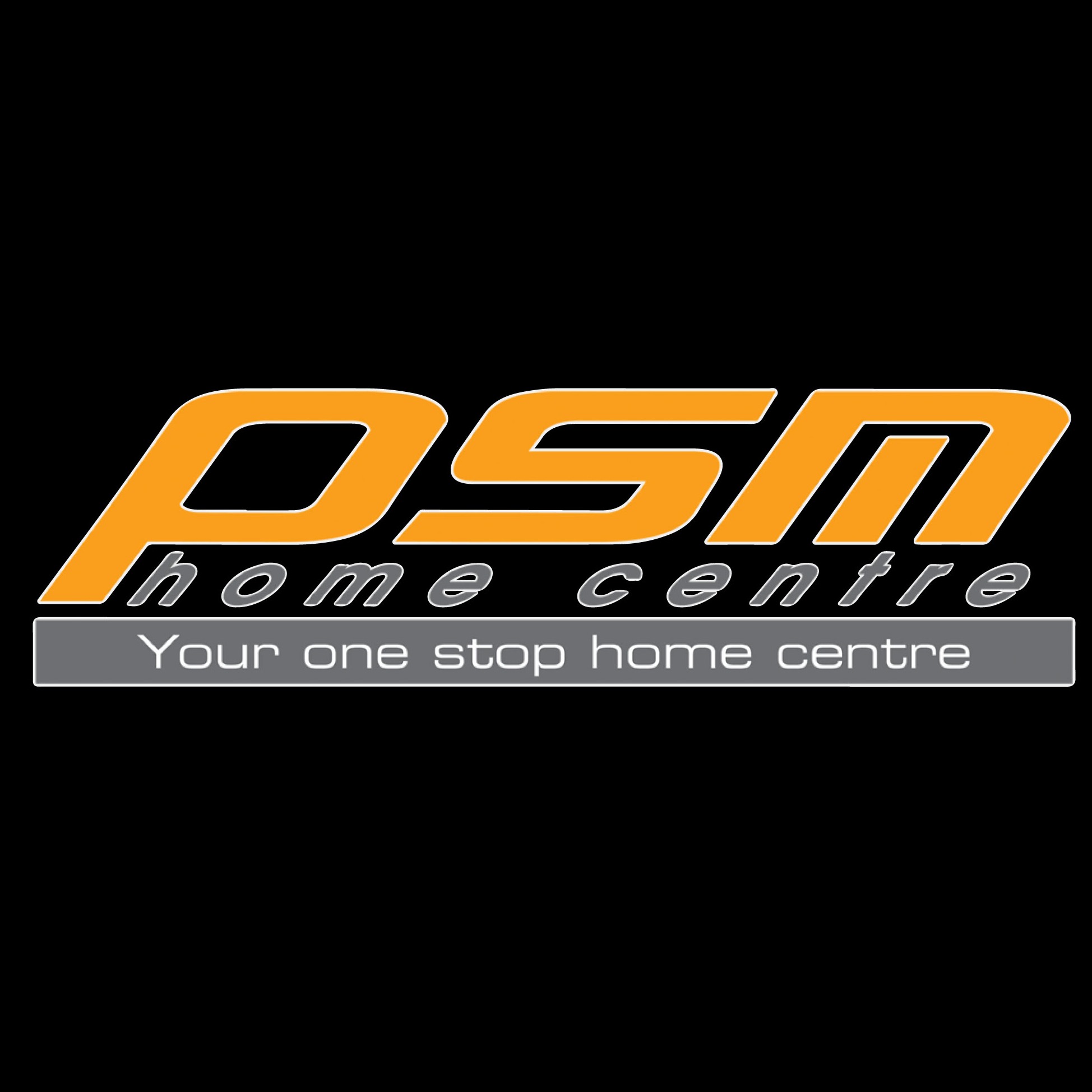PSM HOME CENTRE Malaysia Official Online Store | Shop Now on Lazada
