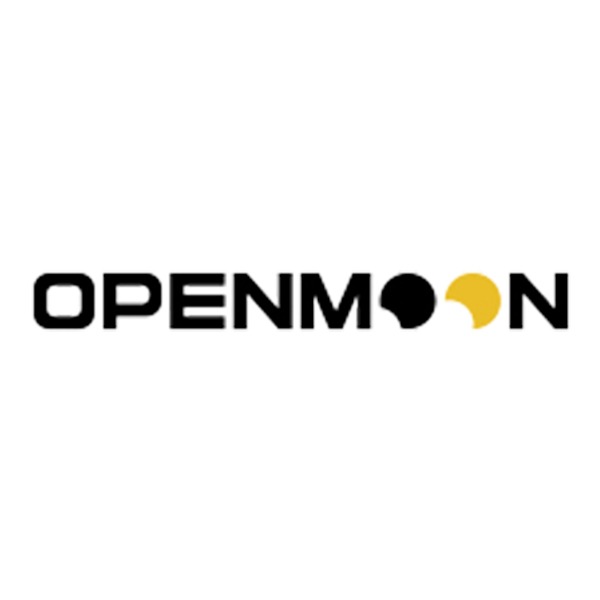 OPENMOON Malaysia Official Online Store | Shop Now on Lazada