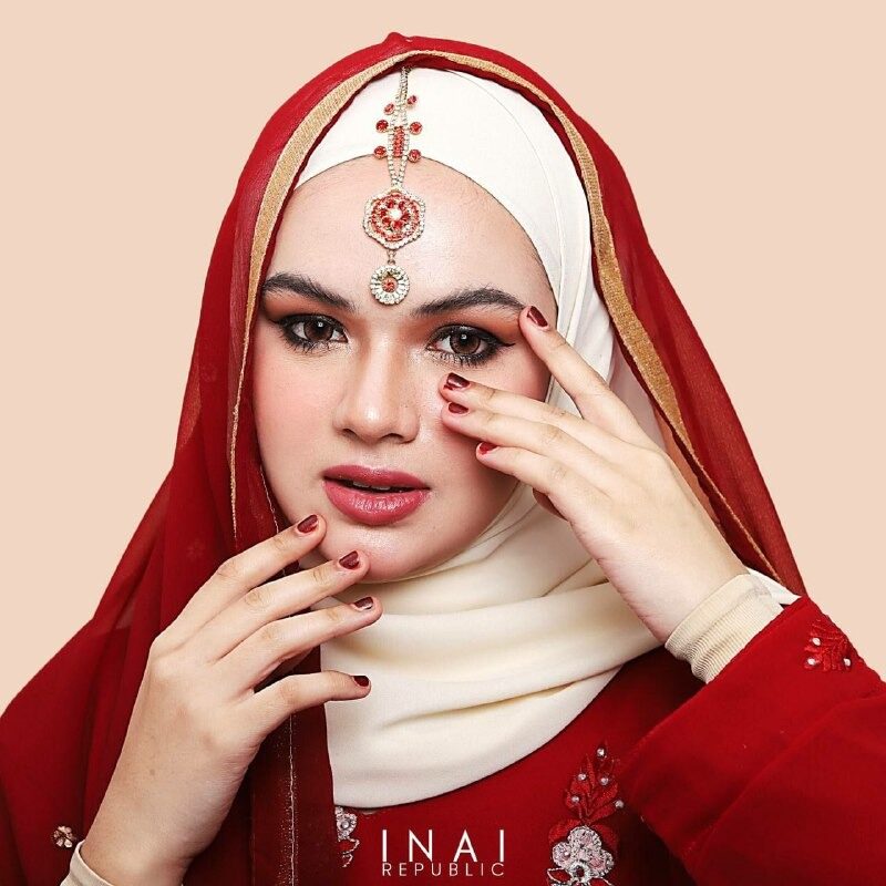 INAI REPUBLIC MALAYSIA HQ Official Store in Malaysia, Online Shop 05 2025