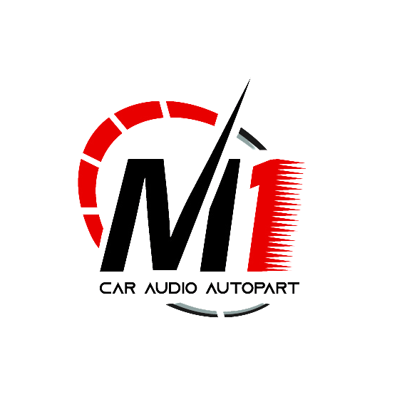 M1 Supply Sdn Bhd Malaysia Official Online Store | Shop Now on Lazada