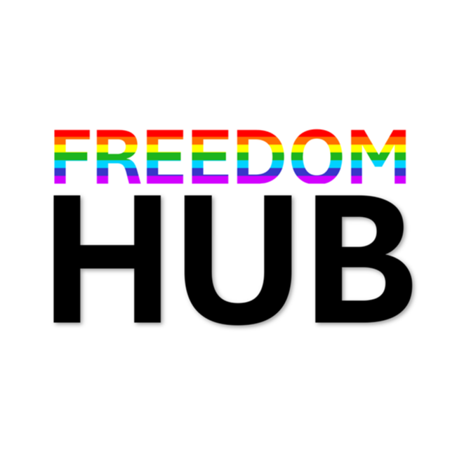 Freedom Hub Malaysia Official Online Store | Shop Now on Lazada