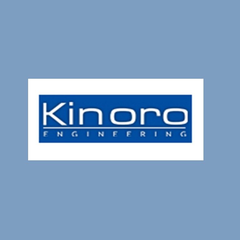 Kinoro Malaysia Official Online Store | Shop Now on Lazada