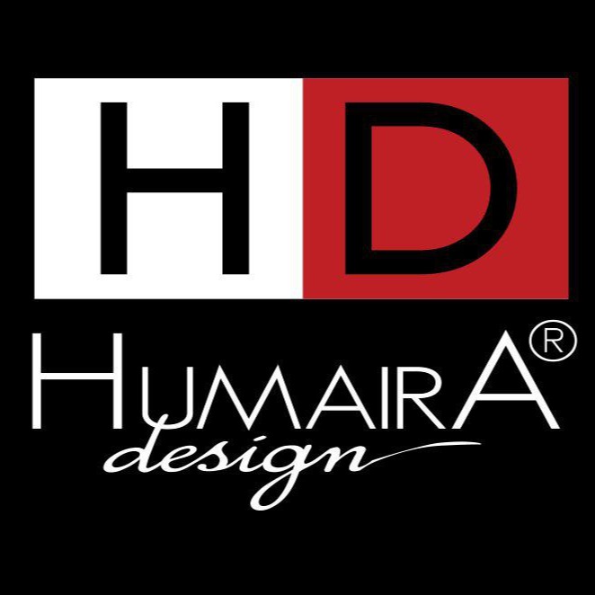 Tshirt Muslimah Humaira Design Official Store in Malaysia, Online Shop ...