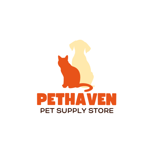 PetHaven Official Store in Malaysia, Online Shop 04 2025