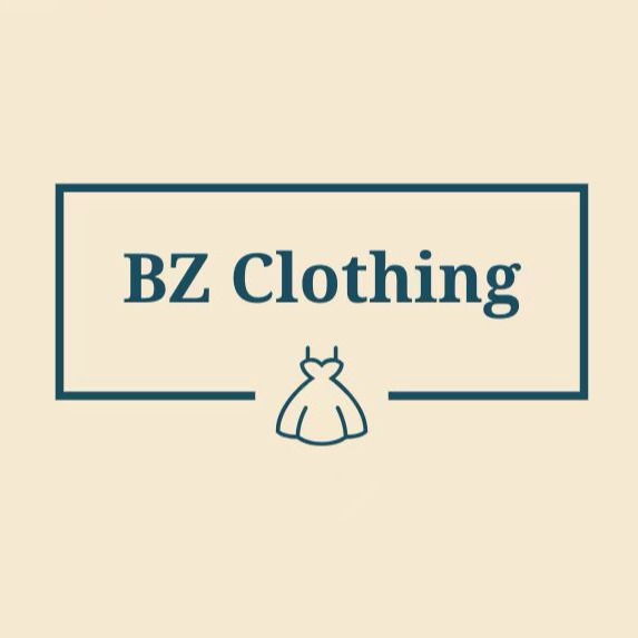 BZ Women Clothing Malaysia Official Online Store | Shop Now on Lazada