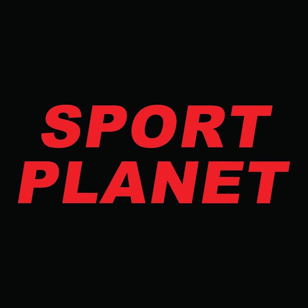 Sport Planet Malaysia Official Online Store | Shop Now on Lazada