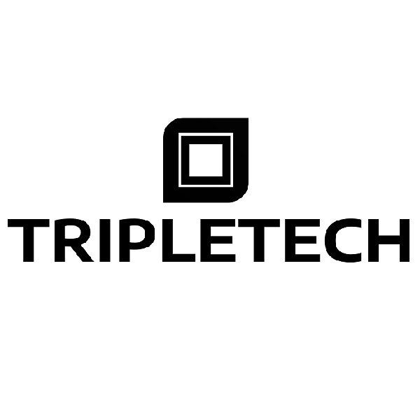 Triple Tech Malaysia Malaysia Official Online Store | Shop Now on Lazada