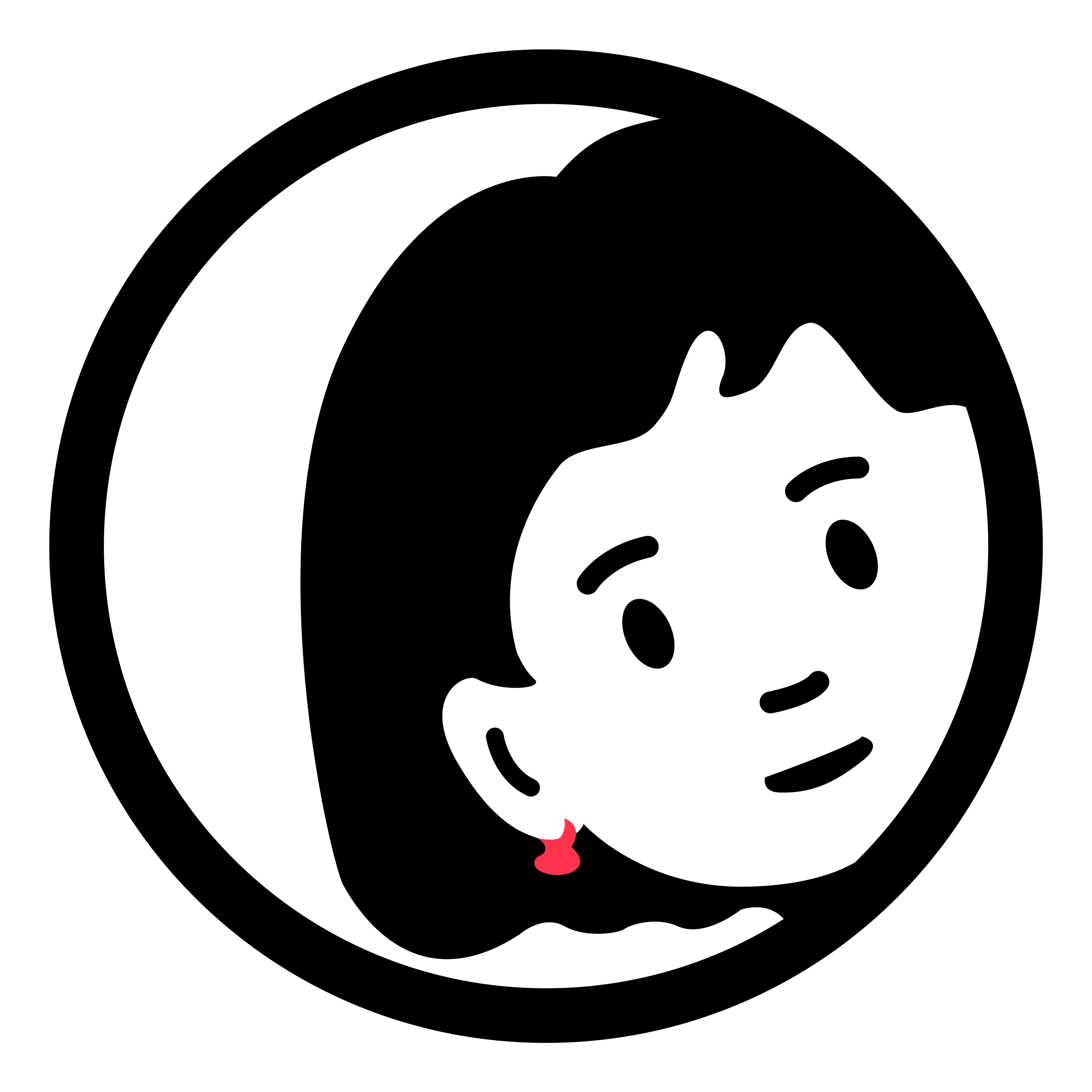 Little Line Malaysia Official Online Store | Shop Now on Lazada