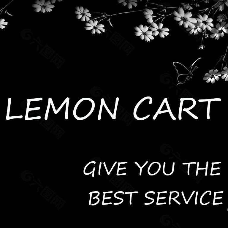 Lemon cart Official Store in Malaysia, Online Shop 05 2025