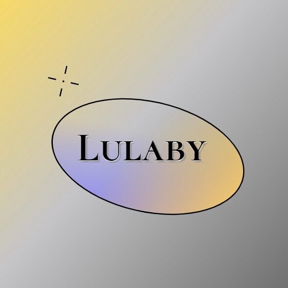 Lulaby Official Store in Malaysia, Online Shop 01 2025