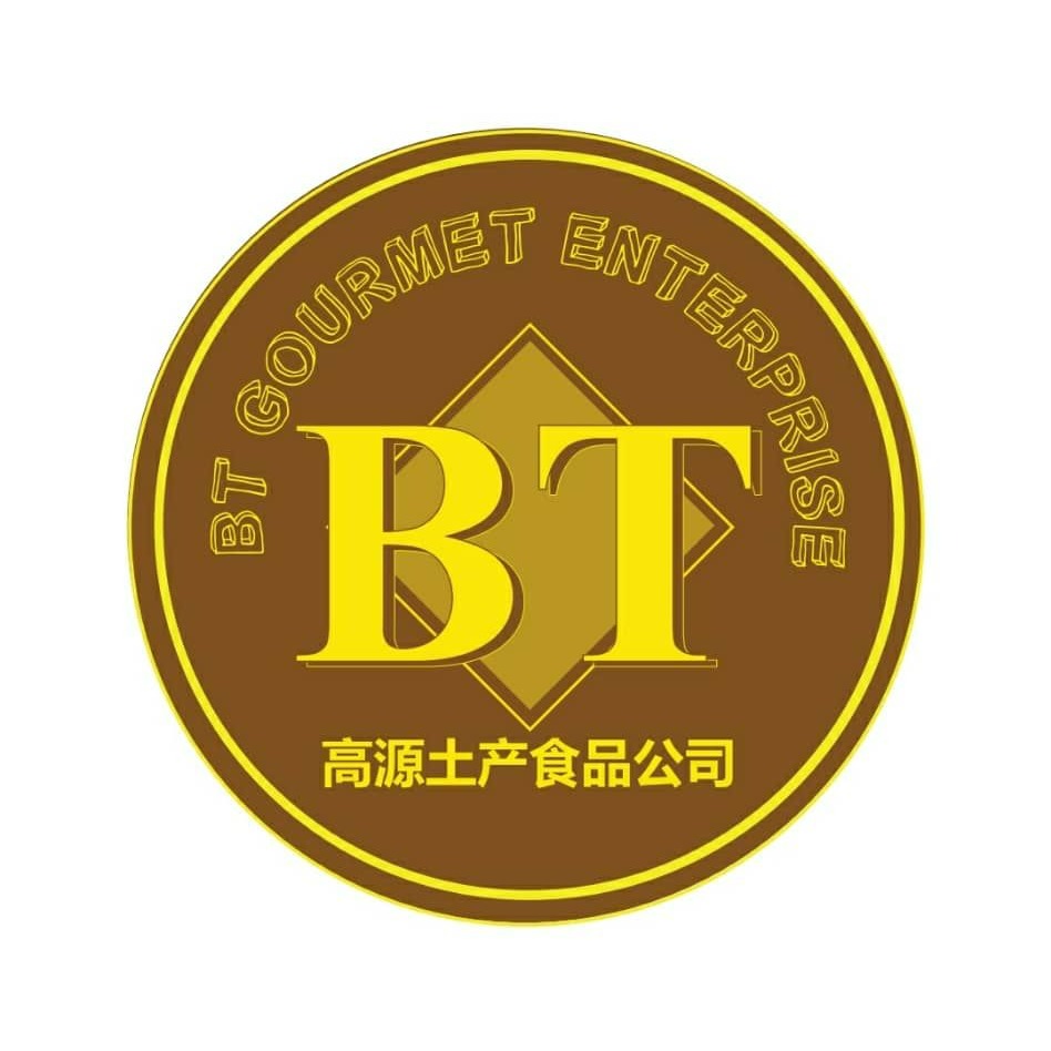 BT Gourmet Enterprise Malaysia Official Online Store | Shop Now on Lazada