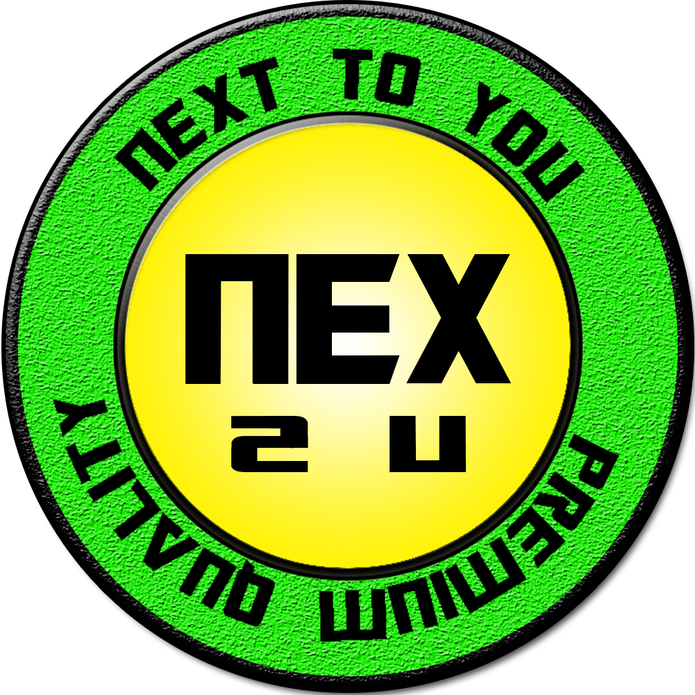 Nex2u Malaysia Official Online Store | Shop Now on Lazada