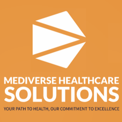 Mediverse Healthcare Malaysia Malaysia Official Online Store | Shop Now ...