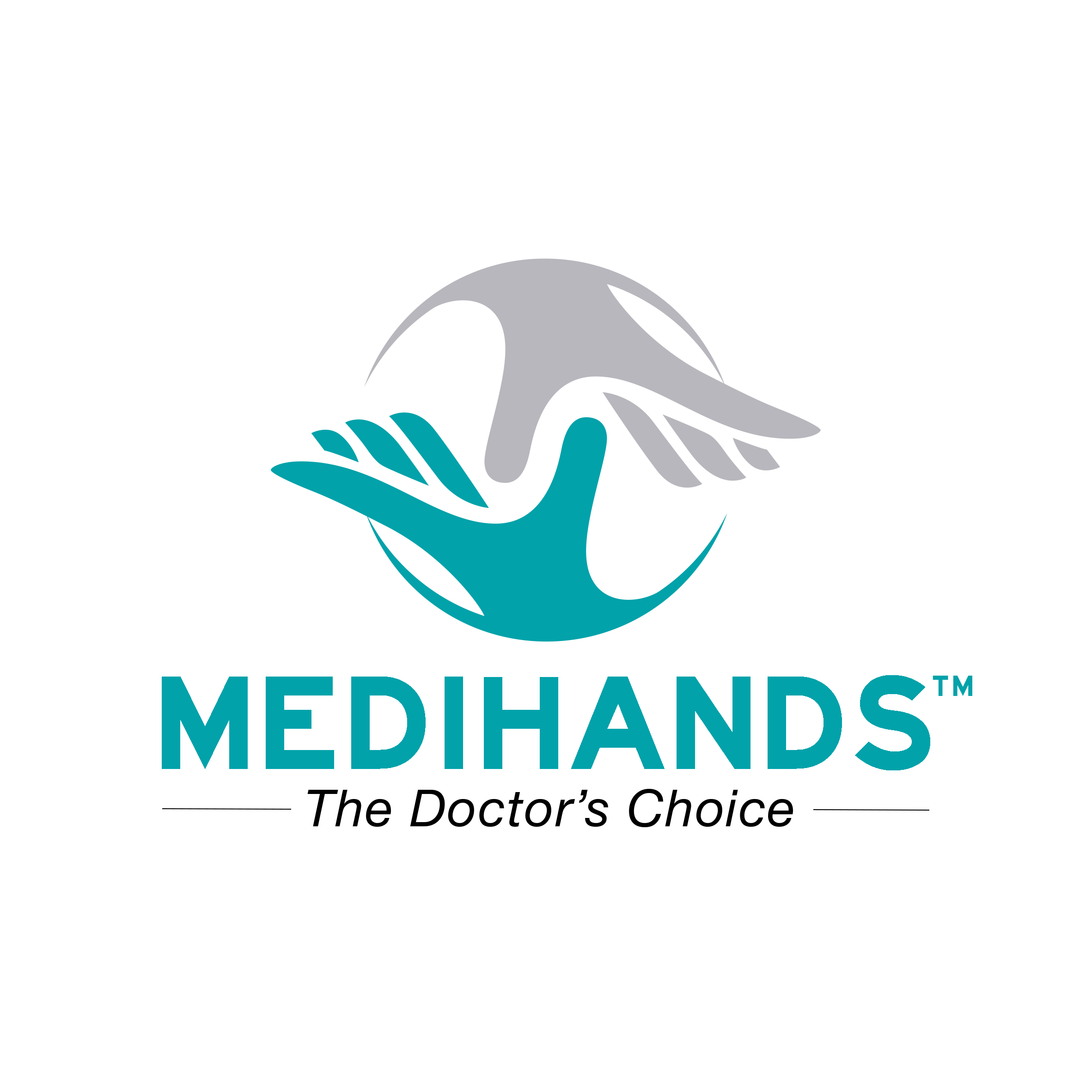 Medihands Official Store in Malaysia, Online Shop 01 2025