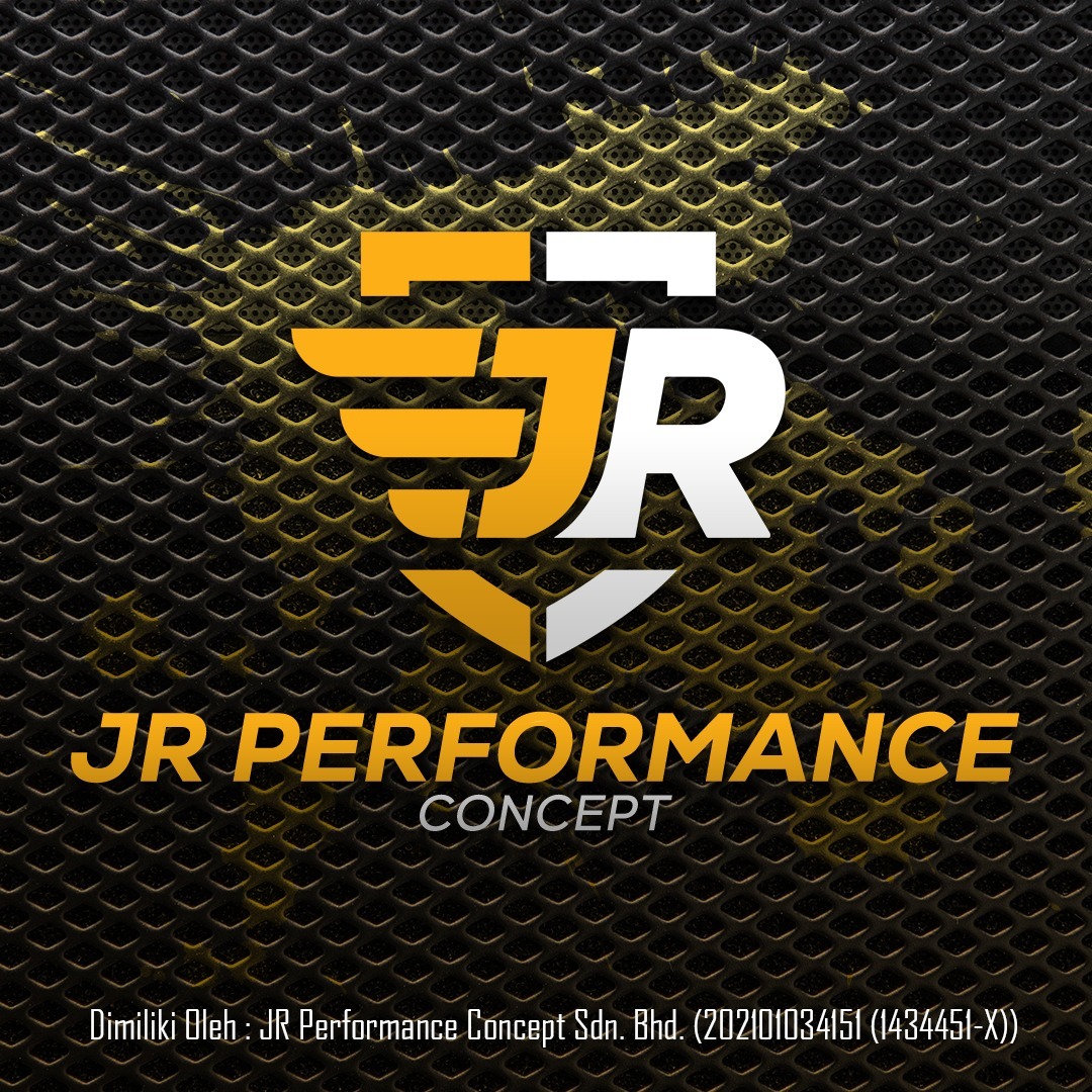 Jr Performance Concept Malaysia Official Online Store | Shop Now on Lazada