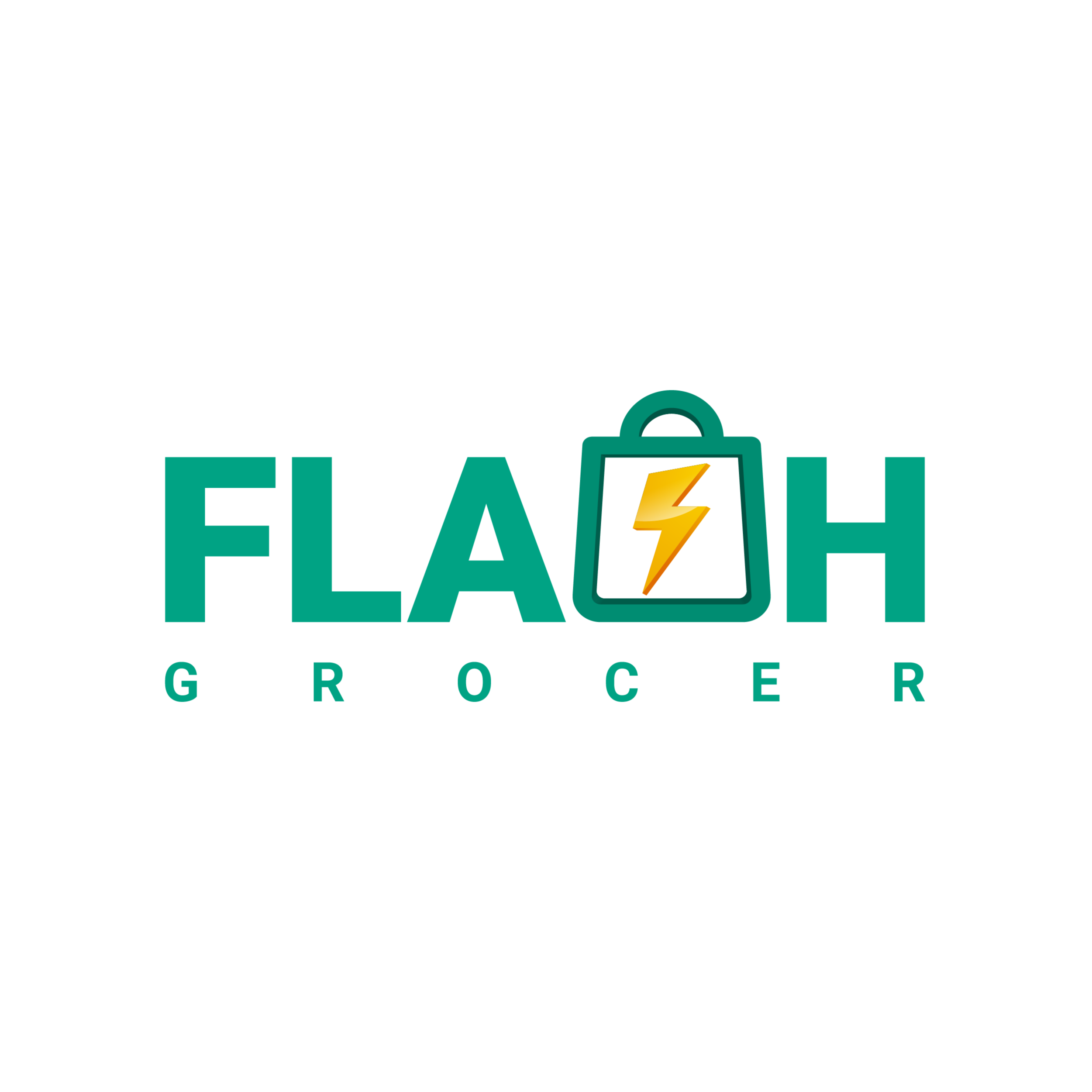 Flash Grocer Malaysia Official Online Store | Shop Now on Lazada