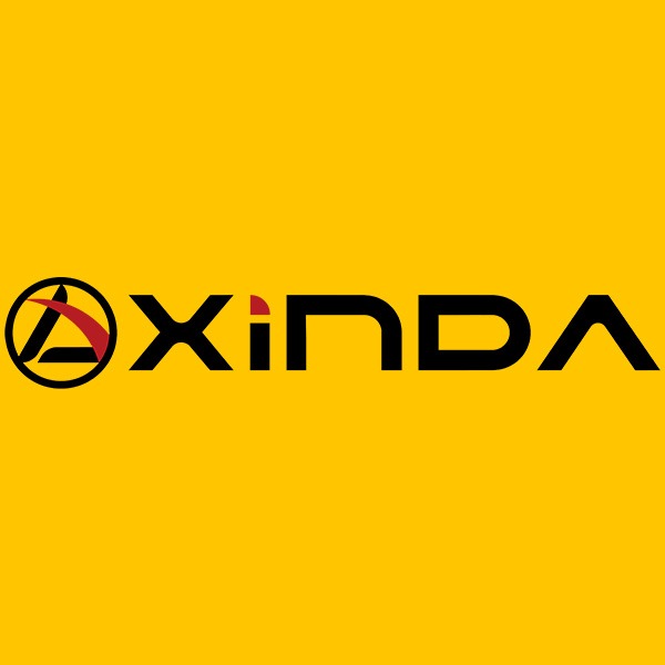 XINDA Official Store Official Store in Malaysia, Online Shop 05 2025