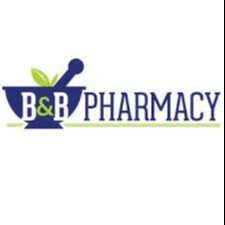 BB _ PHARMA Malaysia Official Online Store | Shop Now on Lazada