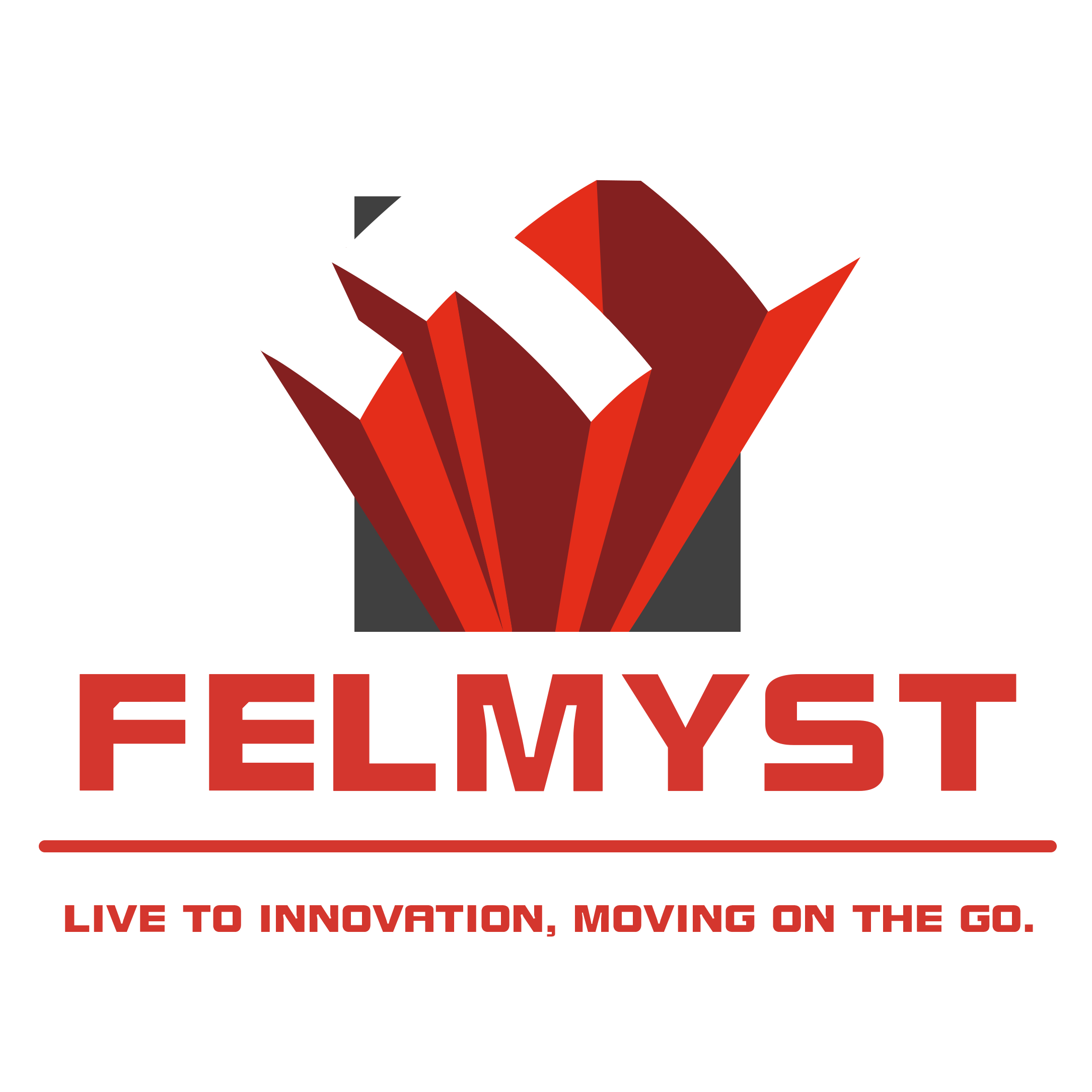 Shop online with Felmyst Flagship Store now! Visit Felmyst Flagship ...